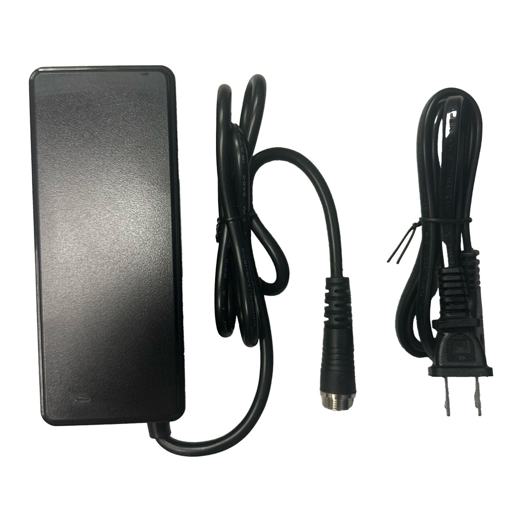 E-Rod Accessories – Dominion Rods