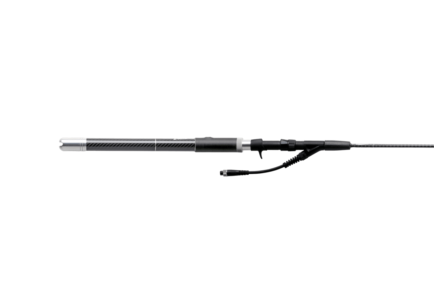 E-Rod® Cloud – Dominion Rods