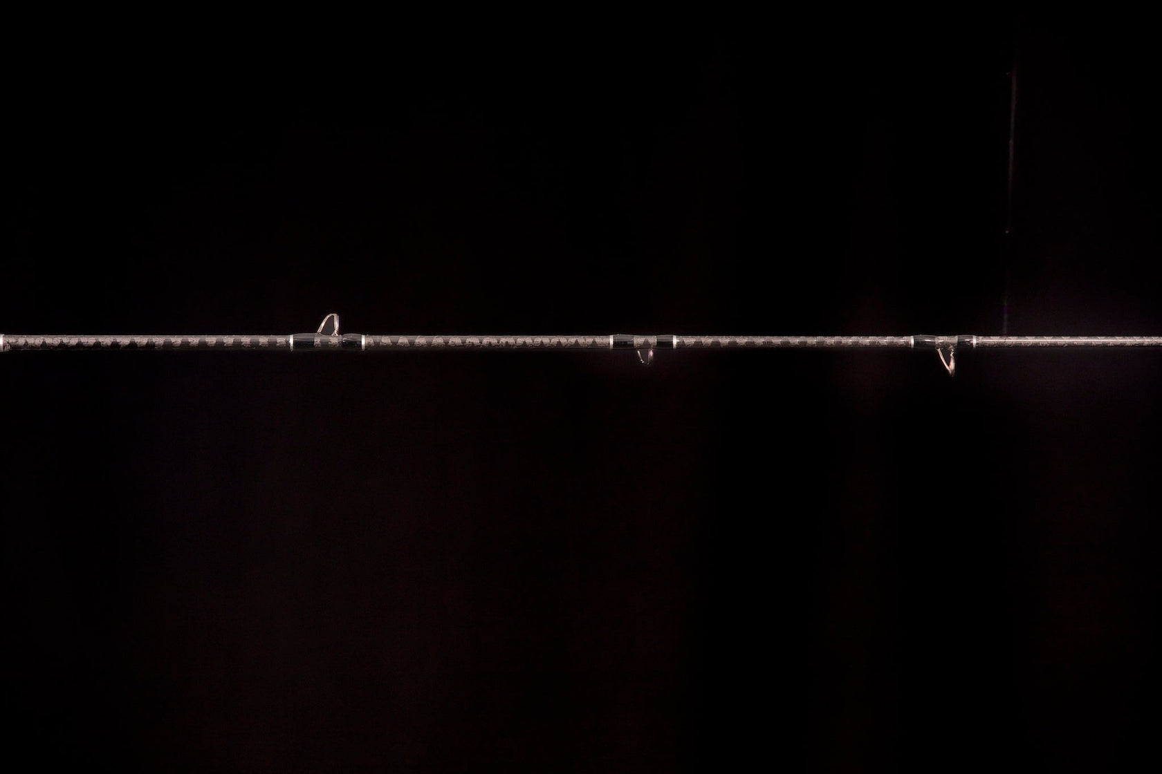 E-Rod® Elite – Dominion Rods