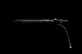 Dominion E-Rod Battery-Powered Fishing Rod – Dominion Rods