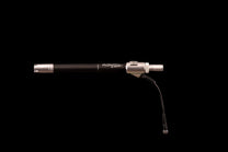 Dominion E-Rod Electric Fishing Rod: Power Your Passion – Dominion Rods