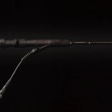 E-Rod® Versit – Dominion Rods