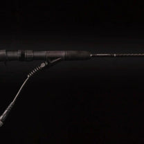 E-Rod® Versit – Dominion Rods