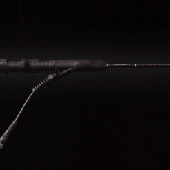 E-Rod® Versit – Dominion Rods