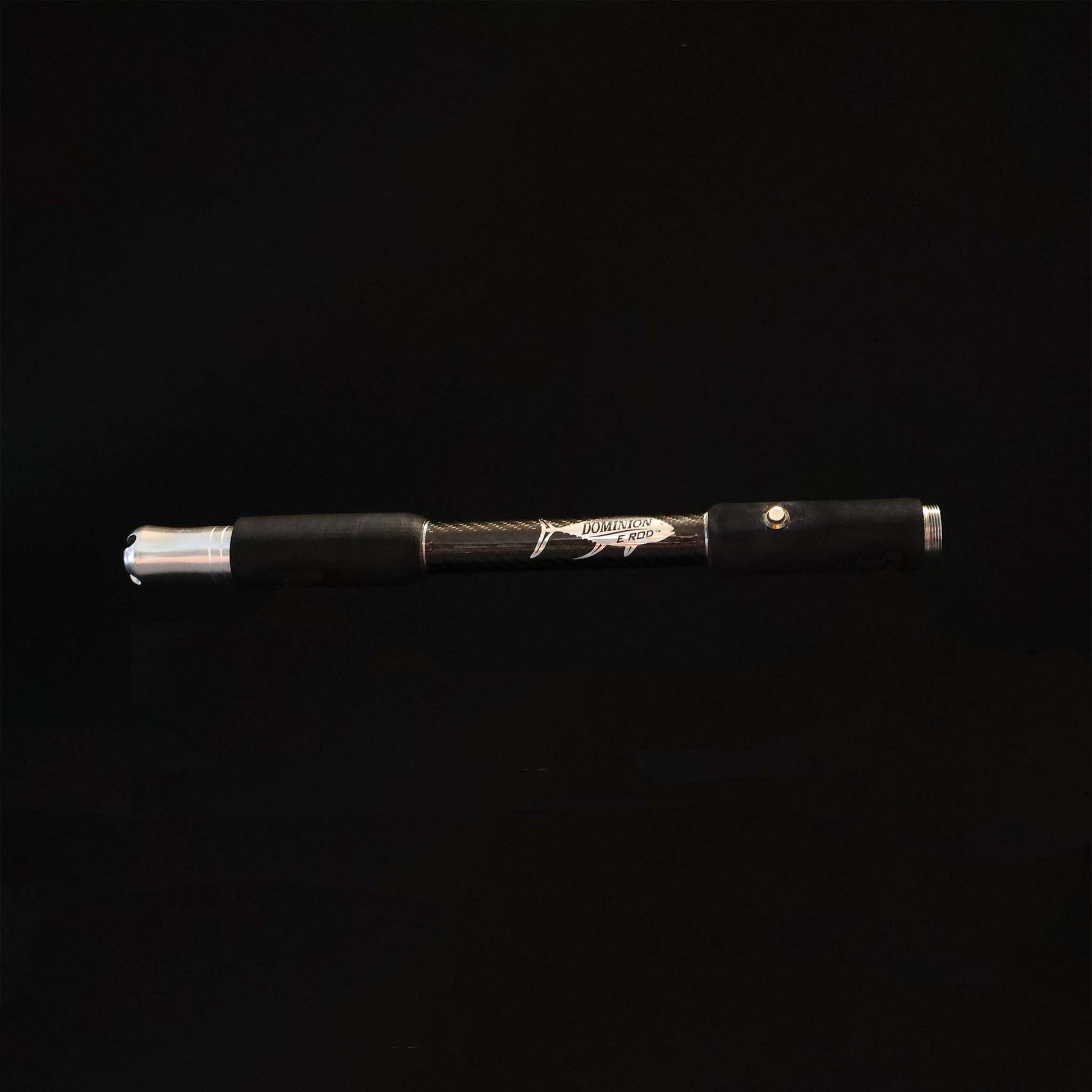 E-Rod Versit - Jigging & Bottom Fishing – Dominion Rods
